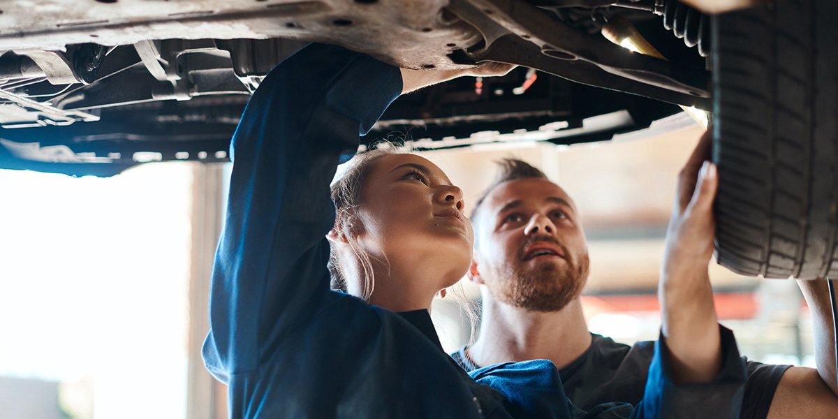 The role of a booking system in reducing no-shows and last-minute ...